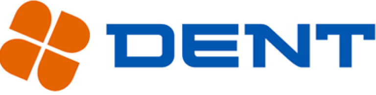 Dent Air Conditioning & Plumbing- Jackson's Best AC Repair Service