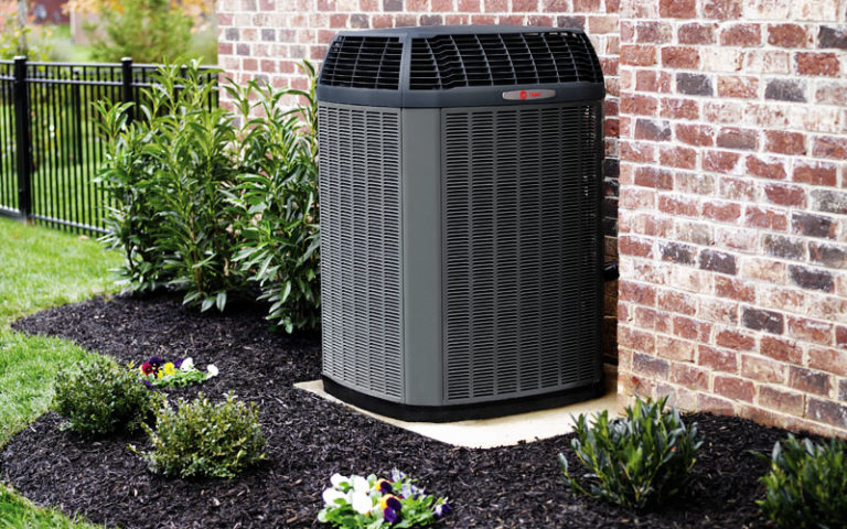 The Basics of our HVAC Systems, How They Work, and How Dent Air ...
